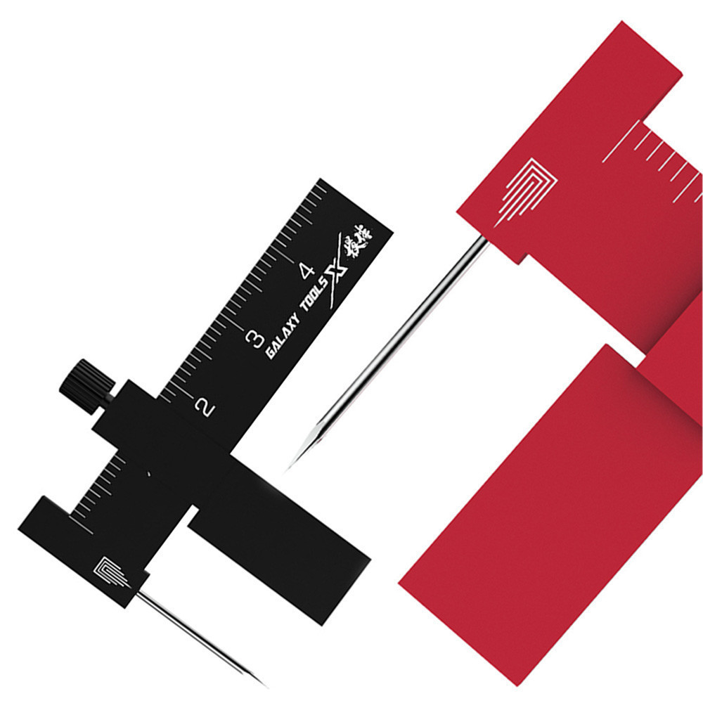 Model Isometric Scriber Material DIY Handcrafts Model Making ...