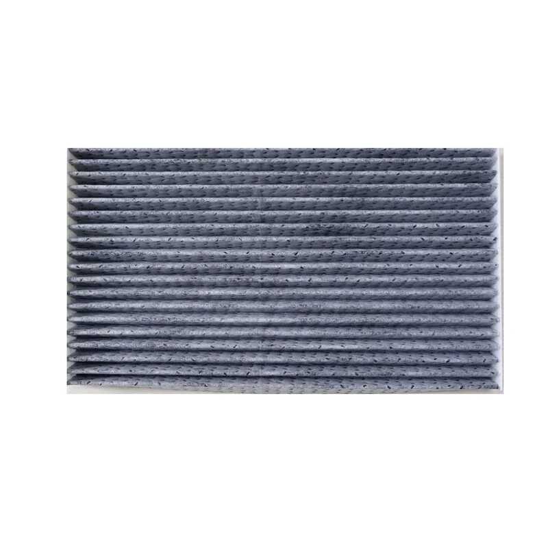 E24 Car Cabin Pollen Air Conditioning A/C Filter 27891-3Df0a For Nissan ...