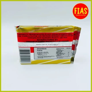 Shop hany for Sale on Shopee Philippines