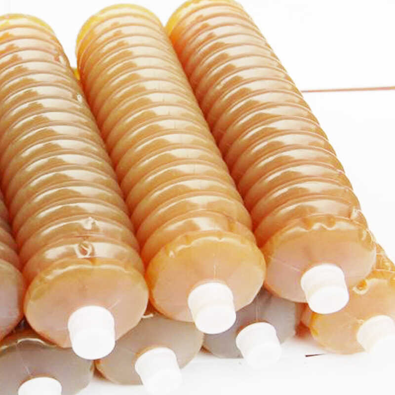 bullet grease Advanced butter gun specific multifunctional lubricating ...