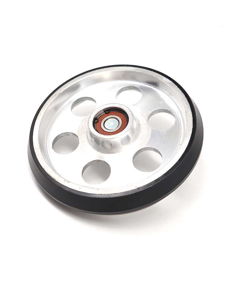 OTIS/Mitsubishi/Hitachi Elevator Guide Shoe 200 * 38 * 6203 Roller Car High Speed Guide Shoe ...