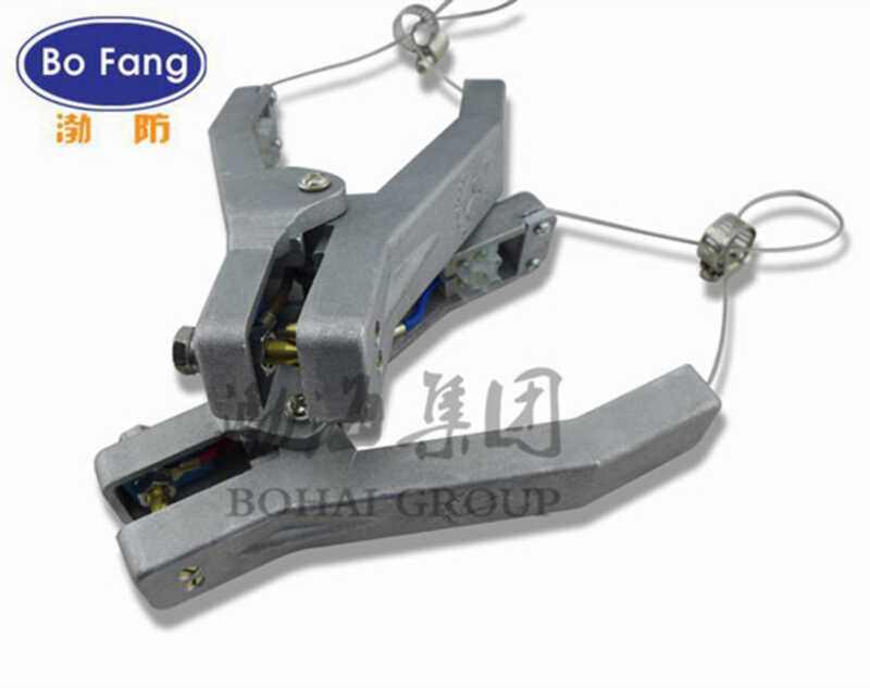 Explosion proof for and gas station unloading, copper needle explosion ...