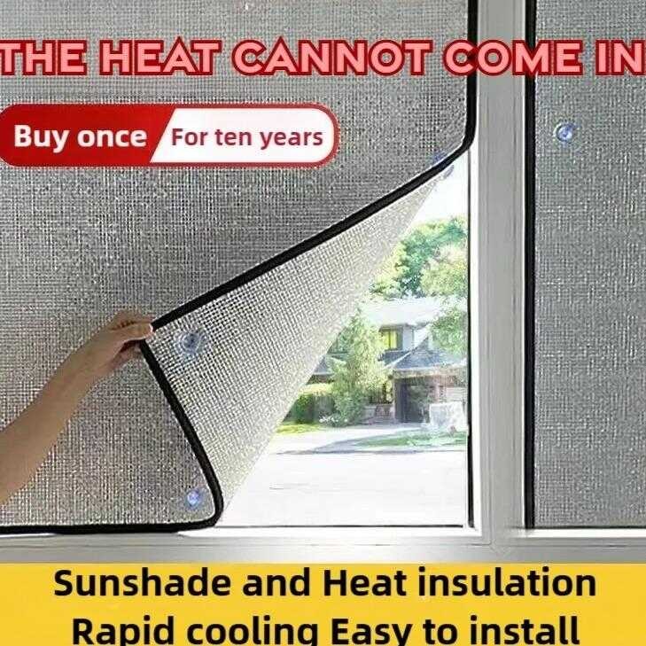 Heat Insulation Foam Roof Sound Polyethylene PE Wrap Packaging Car ...