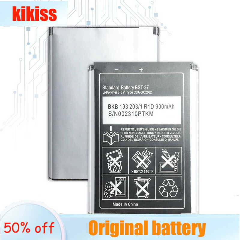 Sony Ericsson K750 D750i K758C S600C V600 V600i W550C W550I W600 W600c ...