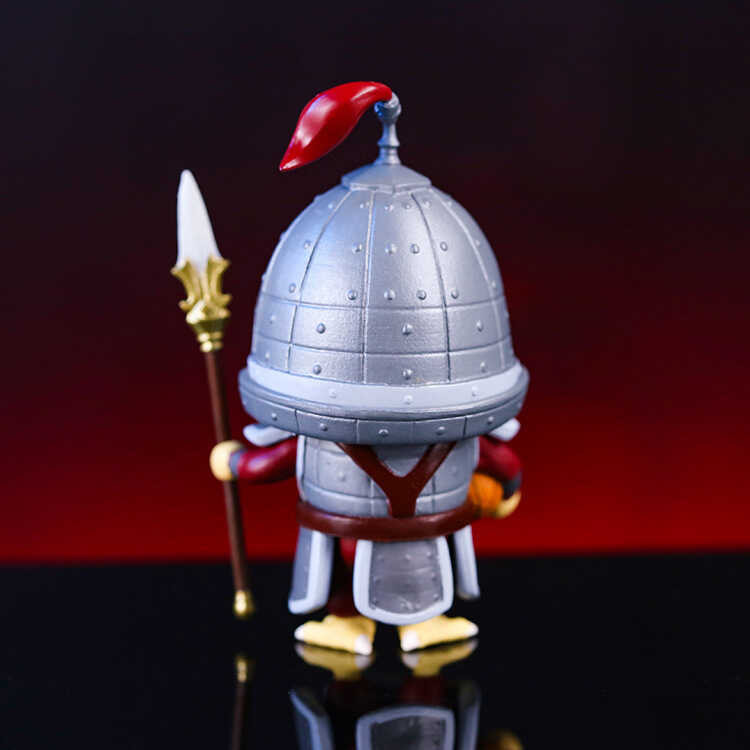 2 Handmade By Cai Xukun Ikun Studio, Guarding Kun Kun's Chicken Army ...