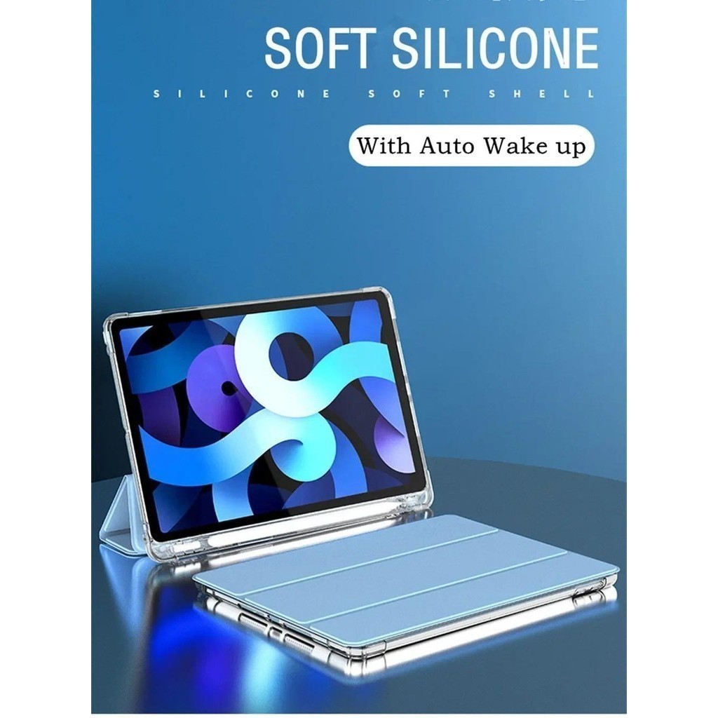 For Huawei Matepad 12 X 12X 12 Inch 2024 Air 12Inch Pro 12.2 Tablet ...