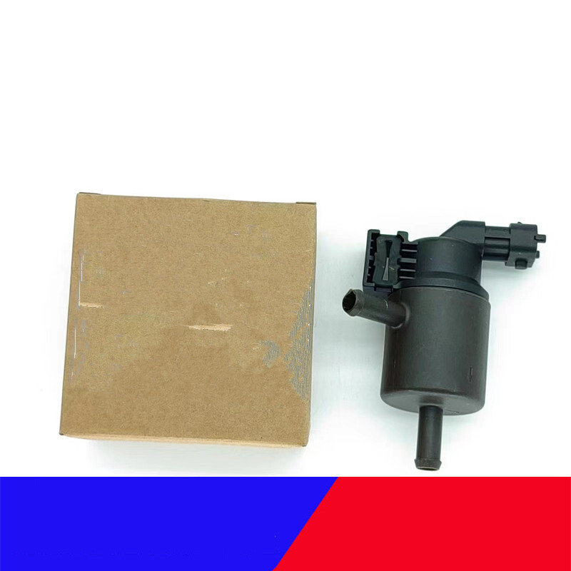 28910-2M322 289102M322 Vapor Canister Purge Control Vae Hyundai Accent ...