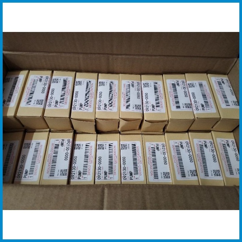 Heavy Duty INJECTION PUMP PIT PUMP PRIMIN original PUMP ALL ISUZU ...