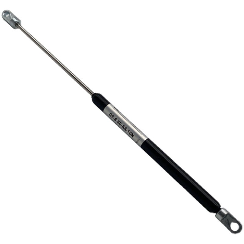 ACE GS-28/19/15/22-100/150/200/250/30AA/BB gas strut support rod gas ...