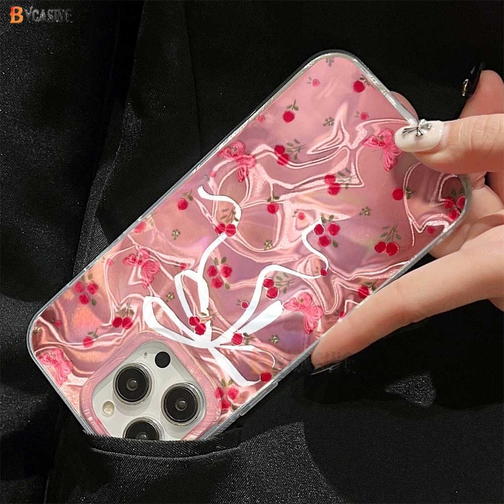 For Redmi A5 14C 13C A3 A1 12 Note 14 Pro Note13 11 12C 10C 10A 9C 9A Note12 10S Poco X6 X5 X3 ...