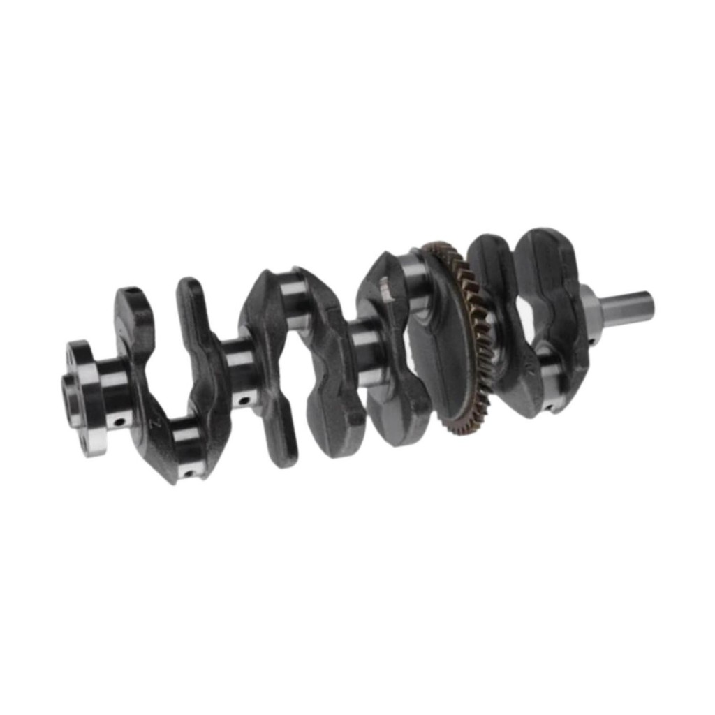 44 Metal Cranhaft Easy to Install 13401-28030 for Scion TC 2005-2010 ...