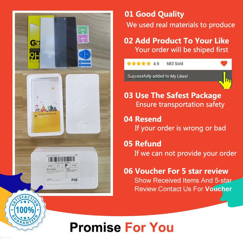 1-3 Pcs Privacy Tempered Glass For Honor X9B 5G Anti-Spy Full Coverage ...