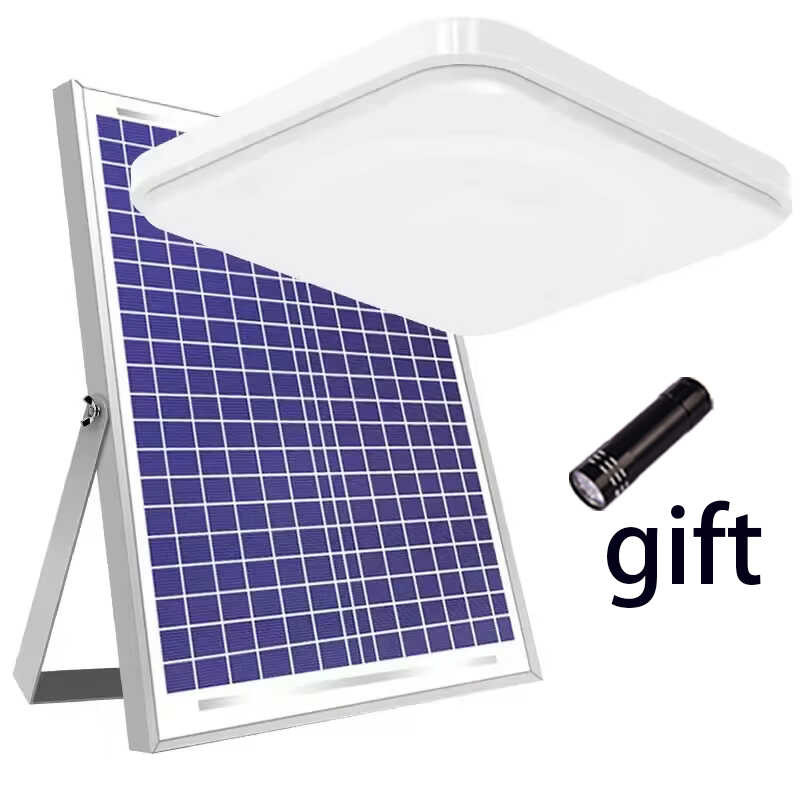 Ilaw 3 Araw Dd7 Bahay Loob Top Ceig House Labas Ng Pandent Liwanag Panel Lamp Fixture Para Sa ...