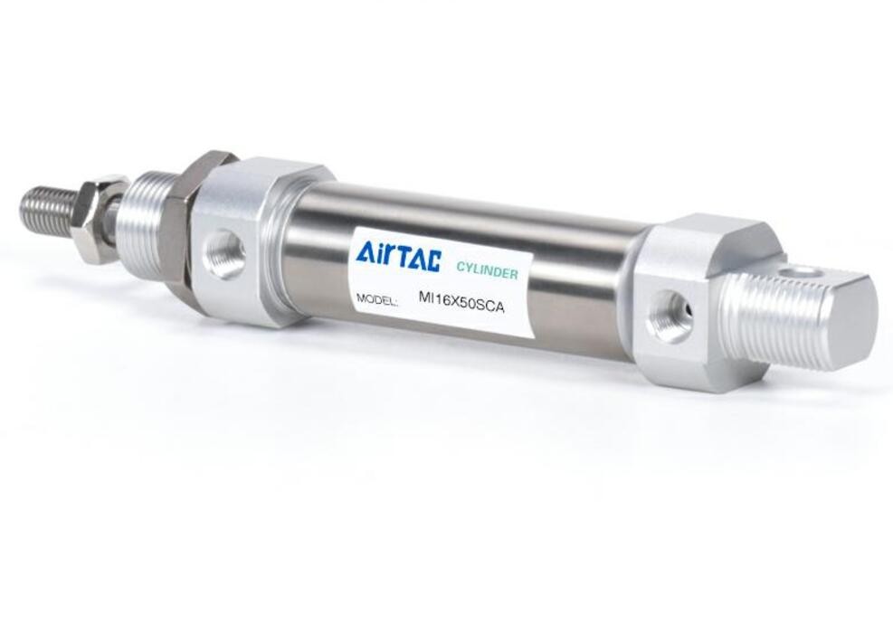 Yadeke MI 25X 32X 40X 25 50 75 100 125 150 175 200 S CA CM U | Shopee ...