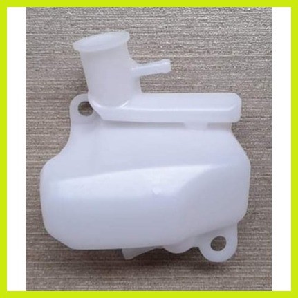 ⭐ ♨ COOLANT TANK, RESERVE HONDA CLICK 125i/150i V1 & V2 | 19111-K59-A10 ...