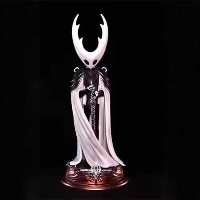 Hollow Knight, White Prince Game, Castlevania Doll | Shopee Philippines