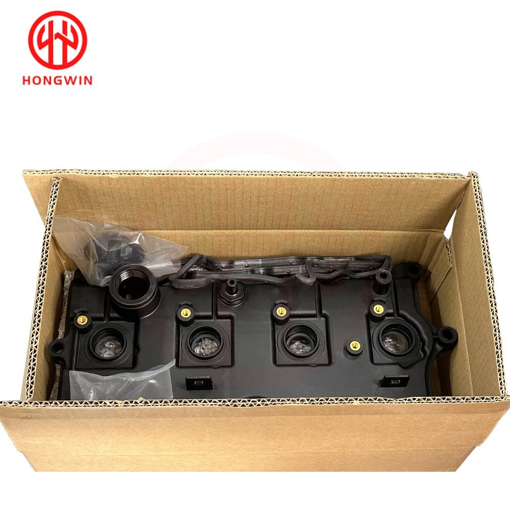 Engine Cylinder Head Valve Cover Gasket Bolts 13264-JA00A 13270JA00A ...