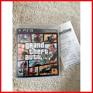 Shop ps3 for Sale on Shopee Philippines