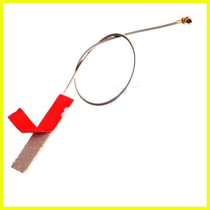 PCB antenna for SIM800 SIM800L SIM800C SIM800C GSM antenna PCB with ...