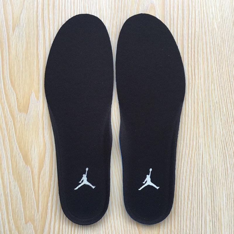 in stock Suitable for Jordan AJ4 female male aj11 basketball sports ...