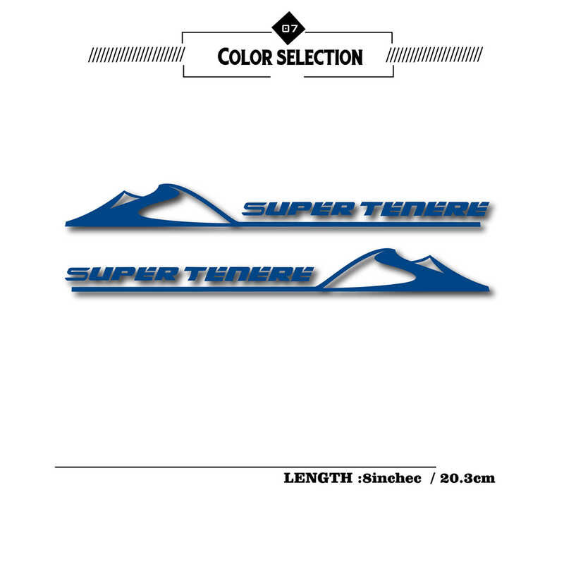 Mga 3 Kotse 99 Motosikleta Nagpapasalamin Tubig Na Sticker Tank Ay Nag ...