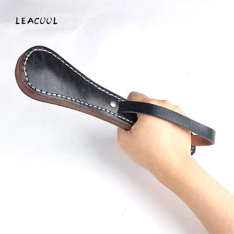 Boston 2 Racket 08 Gryene Jack Sap Genuine Leather Coin Purse Sin City ...