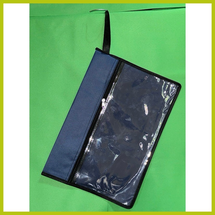 ∠ ️ MODULE BAG DOCUMENT MESSENGER LONG SIZE FOR STUDENTS | Shopee ...