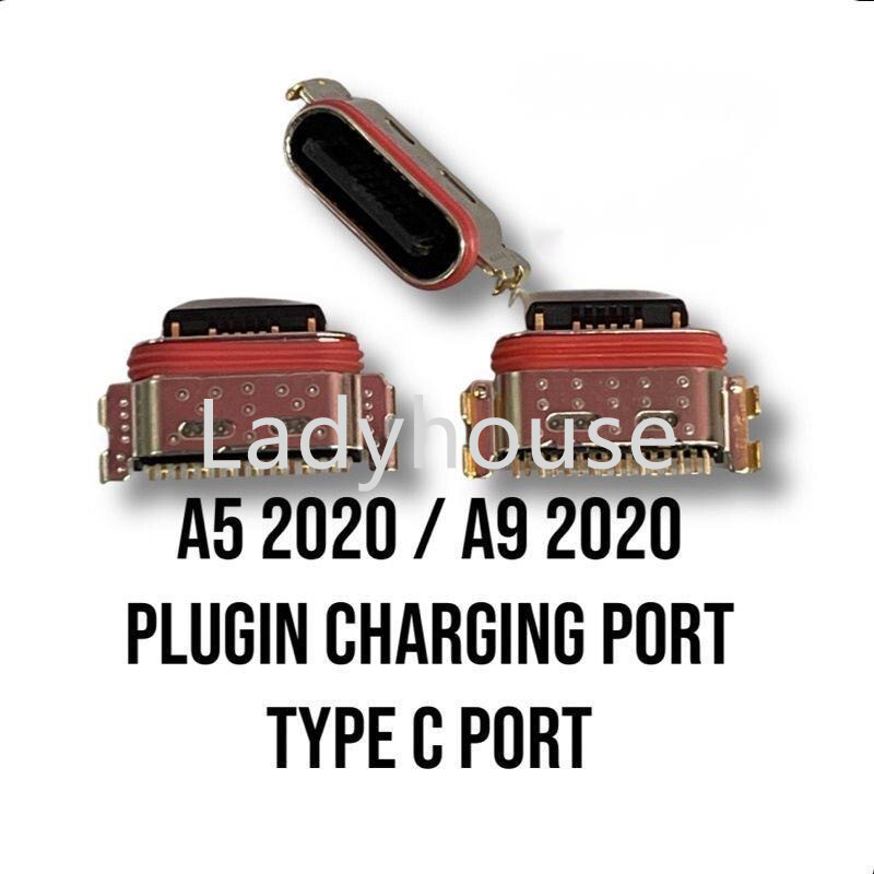 10-50Pcs Dock Micro Plug USB Charging Charger Pin Dock Port Connector ...