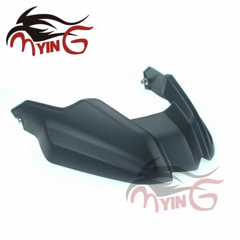 For F800gs F650gs F 800 650 GS F650 2008-2012 2009 2010 Motorcycle ...