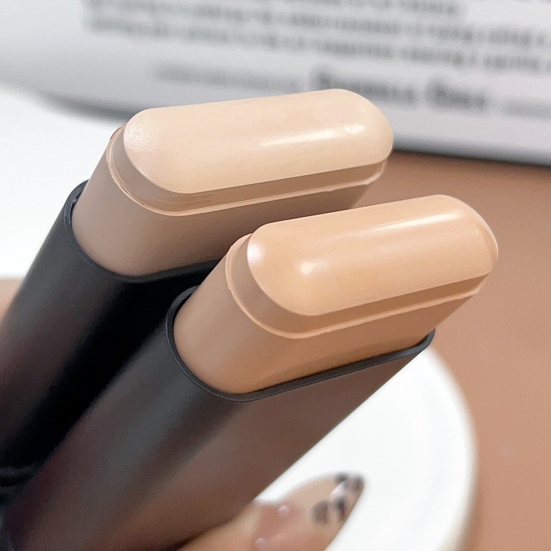 DIAO NI 5-color Eraser Foundation Stick - BB Cream - Air Cushion ...
