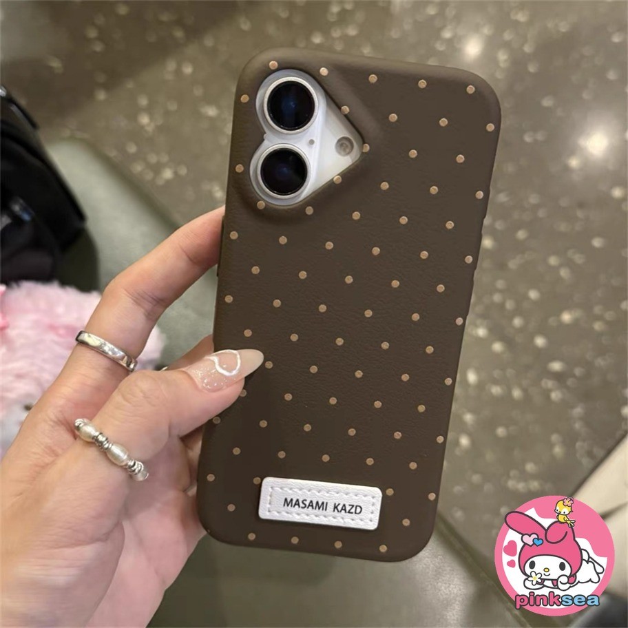 Ins Candy Color Phone Case Compatible for iPhone 16 15 14 13 12 11 Pro ...