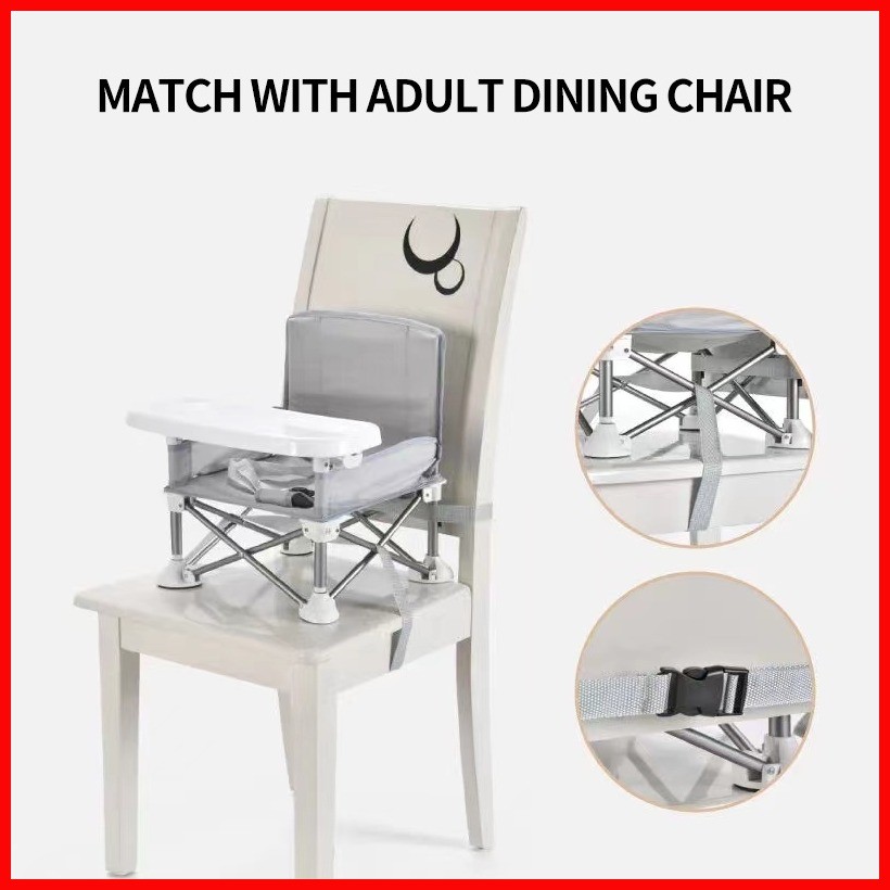 Baby Chair High chairs For Baby Folding Chair For Kids Folding Chair ...