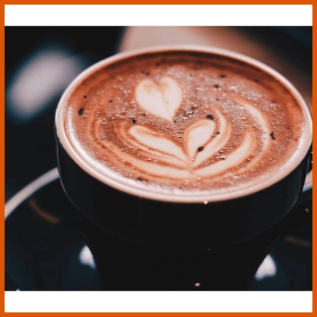 ⭕ ☀️ MOCAFE Caffe Latte Powder (1.36kg) | Shopee Philippines
