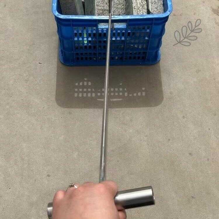 manhole no garden door shutter, bulk cargo, T-shaped steel, Hook gate ...