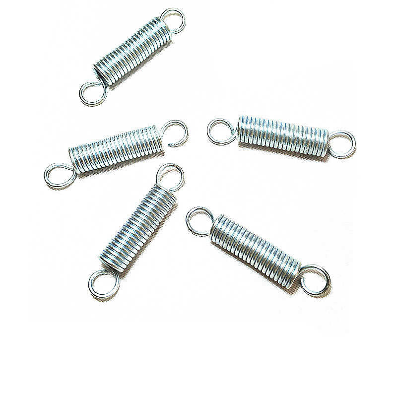 vehicle Electric spring, tension spring, electric vehicle bracket ...