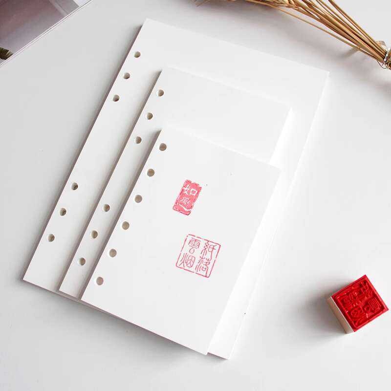 120g Daolin Paper a7a6a5 Travel Check in Replacement Chip | Shopee ...