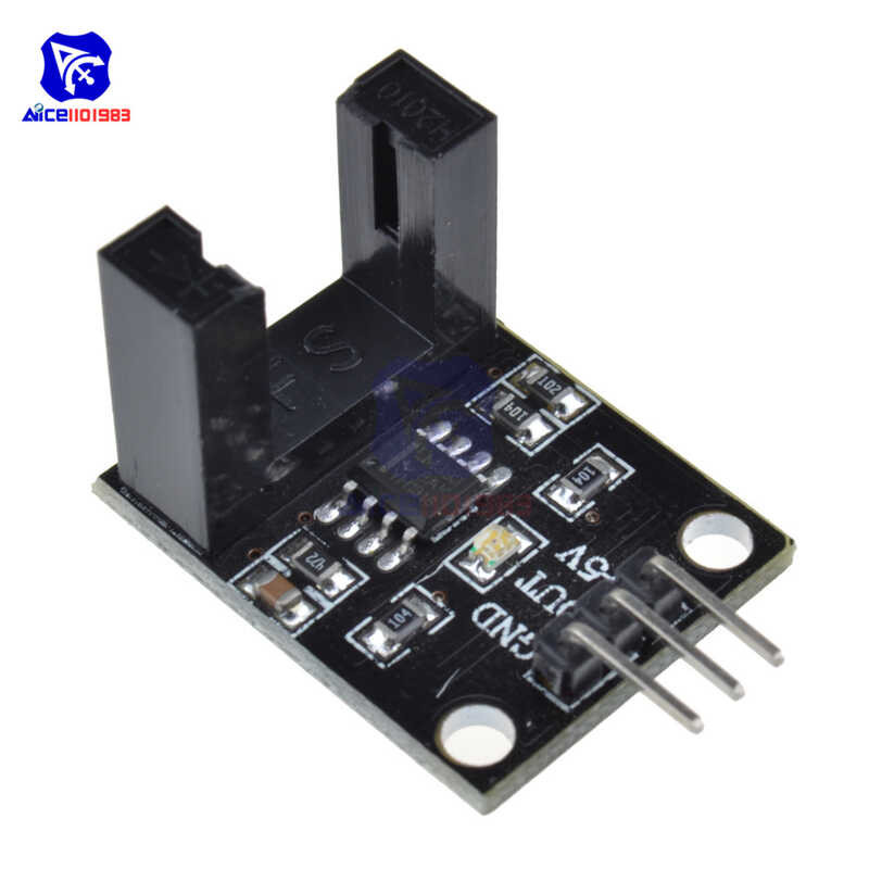 diymore Beam Light Counter Active Infrared Intrusion Detectors Counting ...