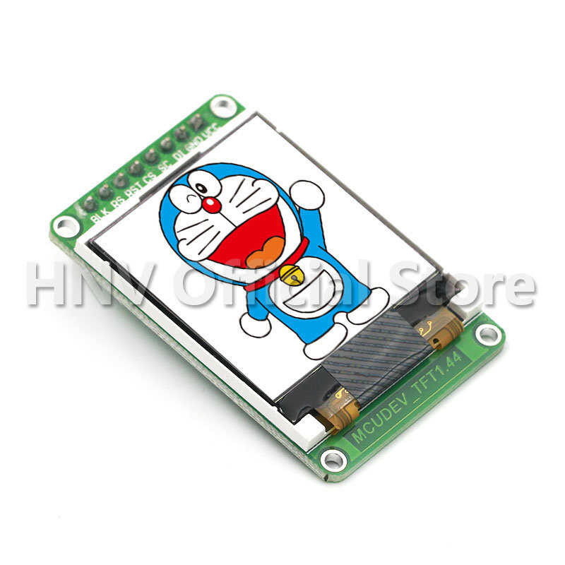 Stm32f103c8t6 Stm32f103 Stm32f1 Stm32 System Learning Evaluation Kit Development Board Shopee
