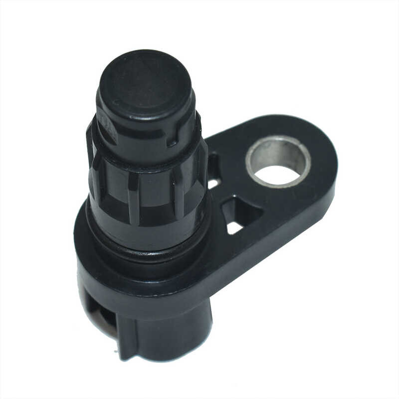 Japanese Warehouse Automotive Transmission Speed Sensor 89413-28010 ...