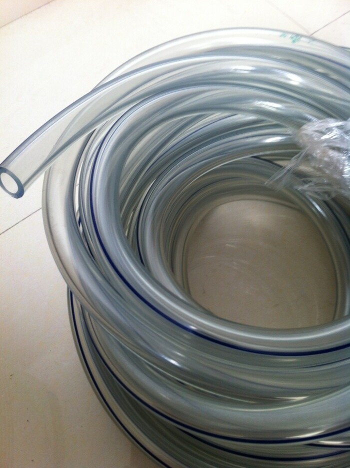 Baka lamb milk, goat, transparent milking machine, milk delivery tube ...