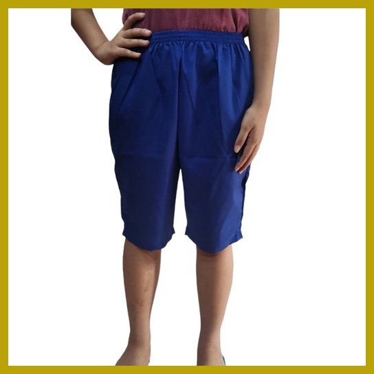 ⚽︎ Ladies Tokong (Pambahay) | Shopee Philippines