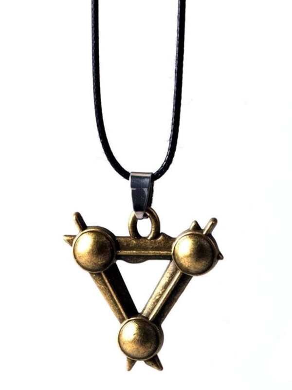 K Around The Game, Vermintide War Mer Doomsday Pestis 2 Triangle Sign ...