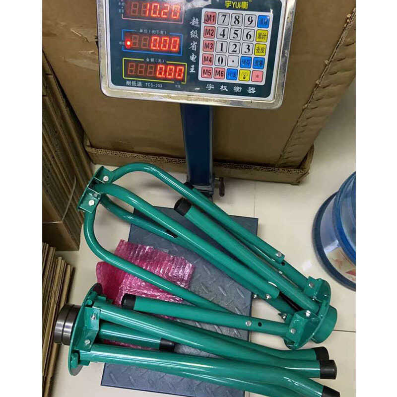 Elevator specific wire rope traction machine main machine rope release ...