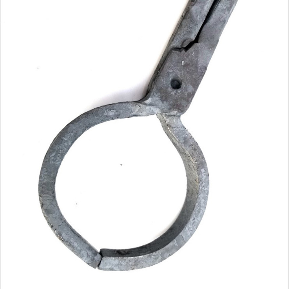 Hardness Steel Car Tire Scraping Pliers Repair Tool | Shopee Philippines