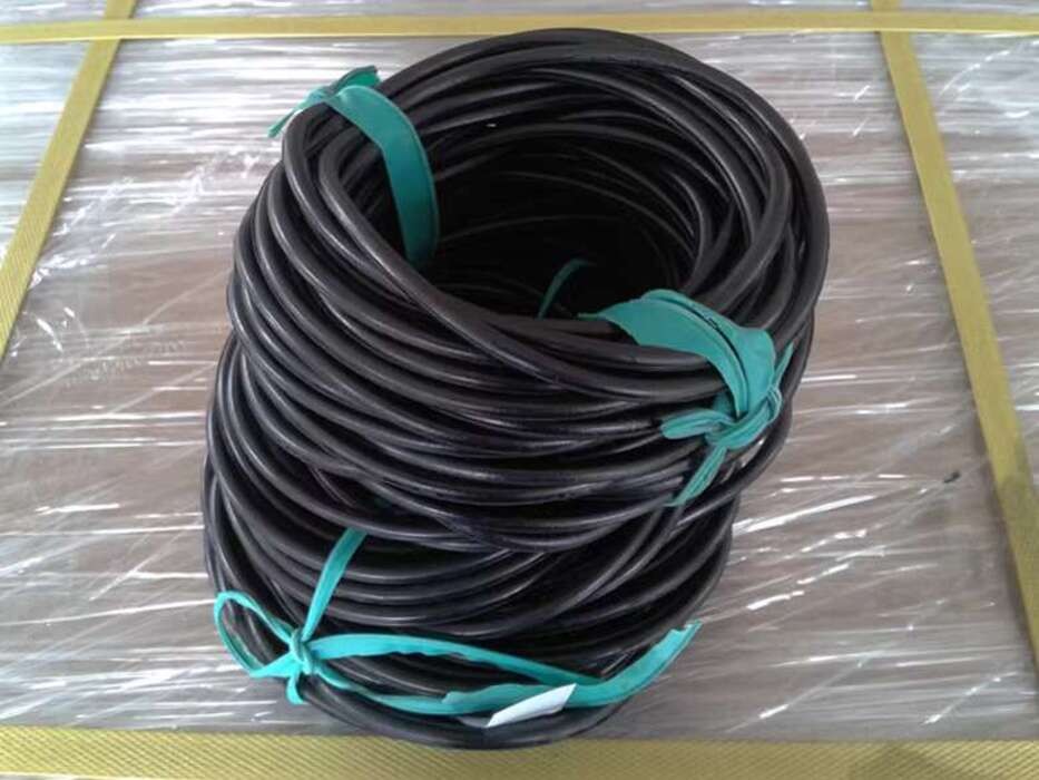 Jialian 900 Sealing Machine Guide Conveyor Belt | Shopee Philippines