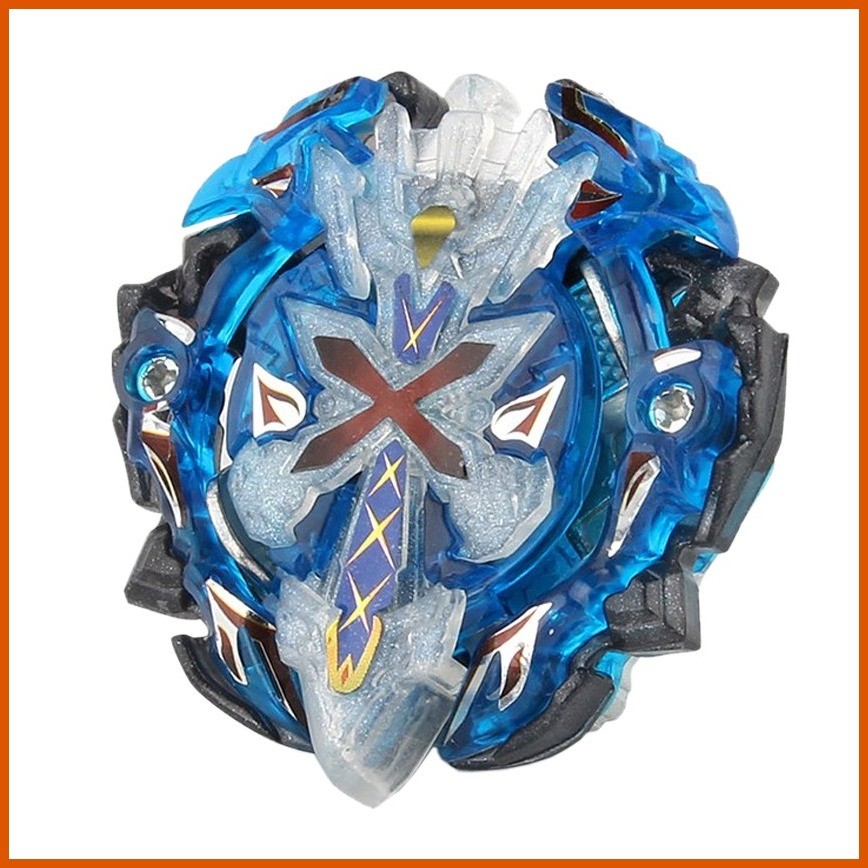 ∽ ① Beyblade Burst S3 Light & Sword Launcher Burst Beyblade Burst ...