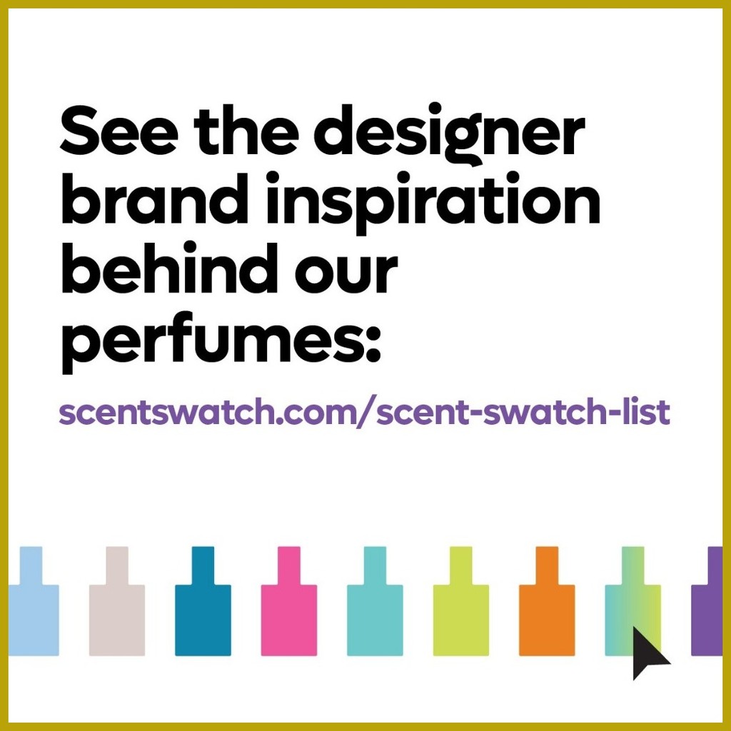 MIDNIGHT 55ML Eau De Parfum: Long-Lasting Perfume for Men by Scent ...