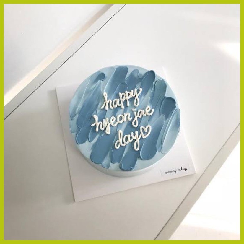 ∇ → Square Cake Board | 9x9 10x10 12x12 14x14 White | 5 pcs per order ...