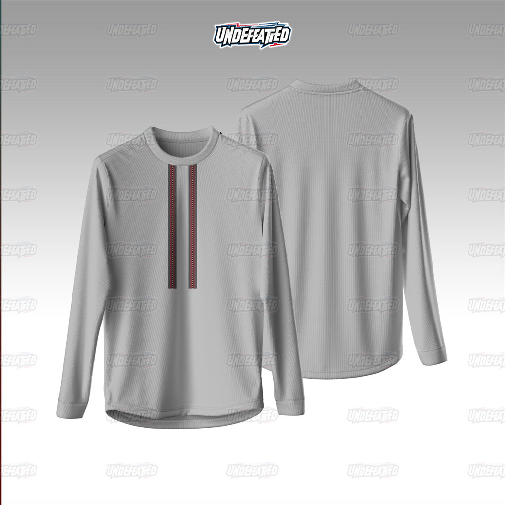 Deped uniform 2025 New Teachers Uniform Monday to Thursday CLASSROOM ...