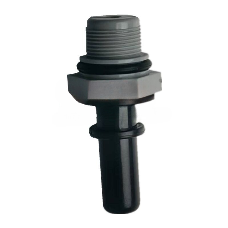 Chevrolet Spin PCV Valve | Shopee Philippines